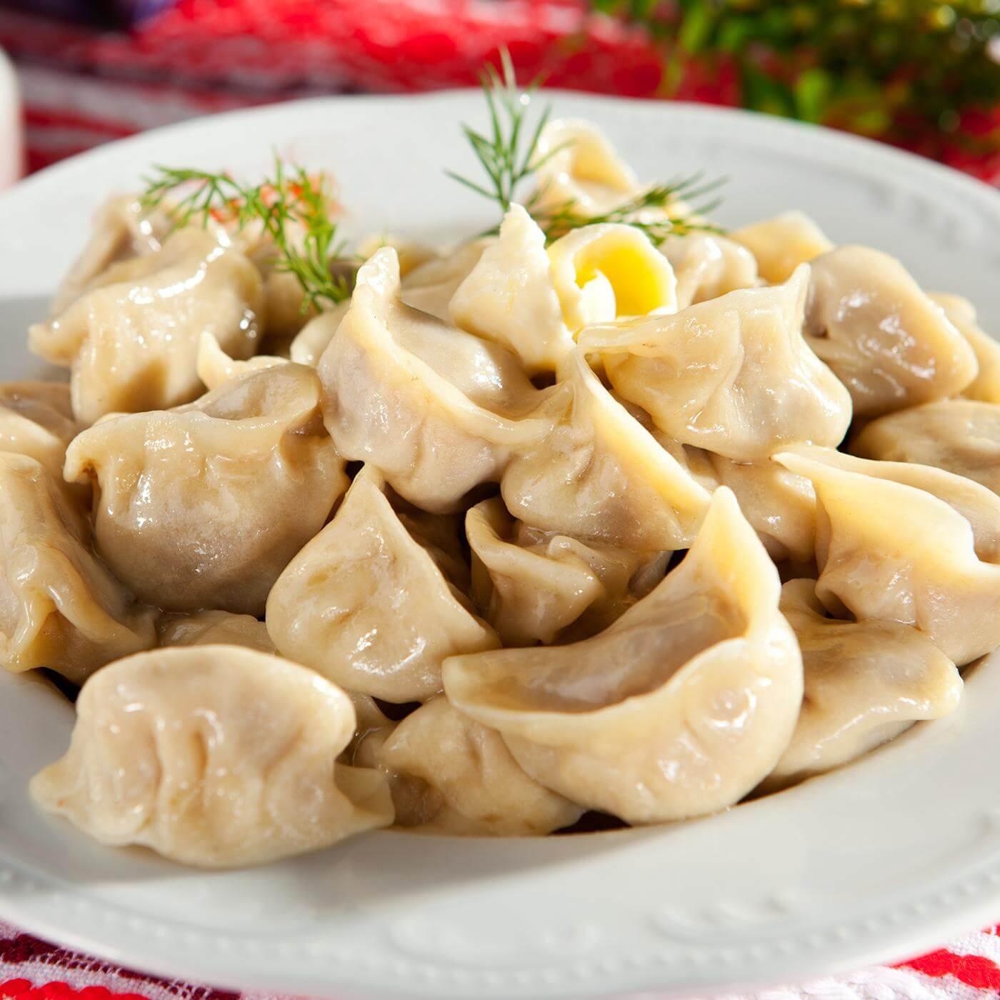 Sunshine Chinese Restaurant (635 Corydon Avenue, Winnipeg, MB, Canada ...