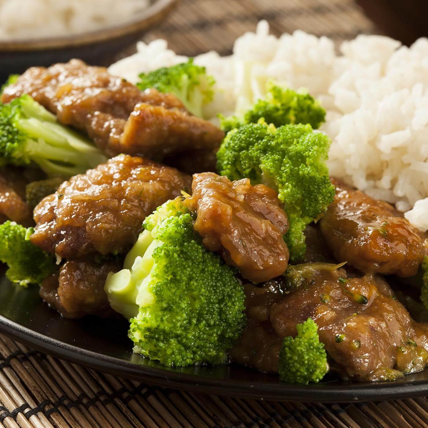 Tasty Choice (2920 Calgary Trail NW) | Order Delivery & Take Out Online ...