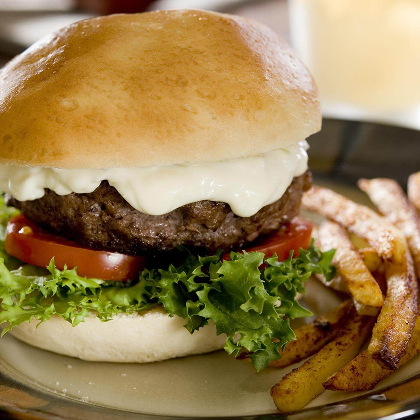 Tavern United (345 Graham Ave, Winnipeg, MB R3C 5S6, Canada) | Order ...