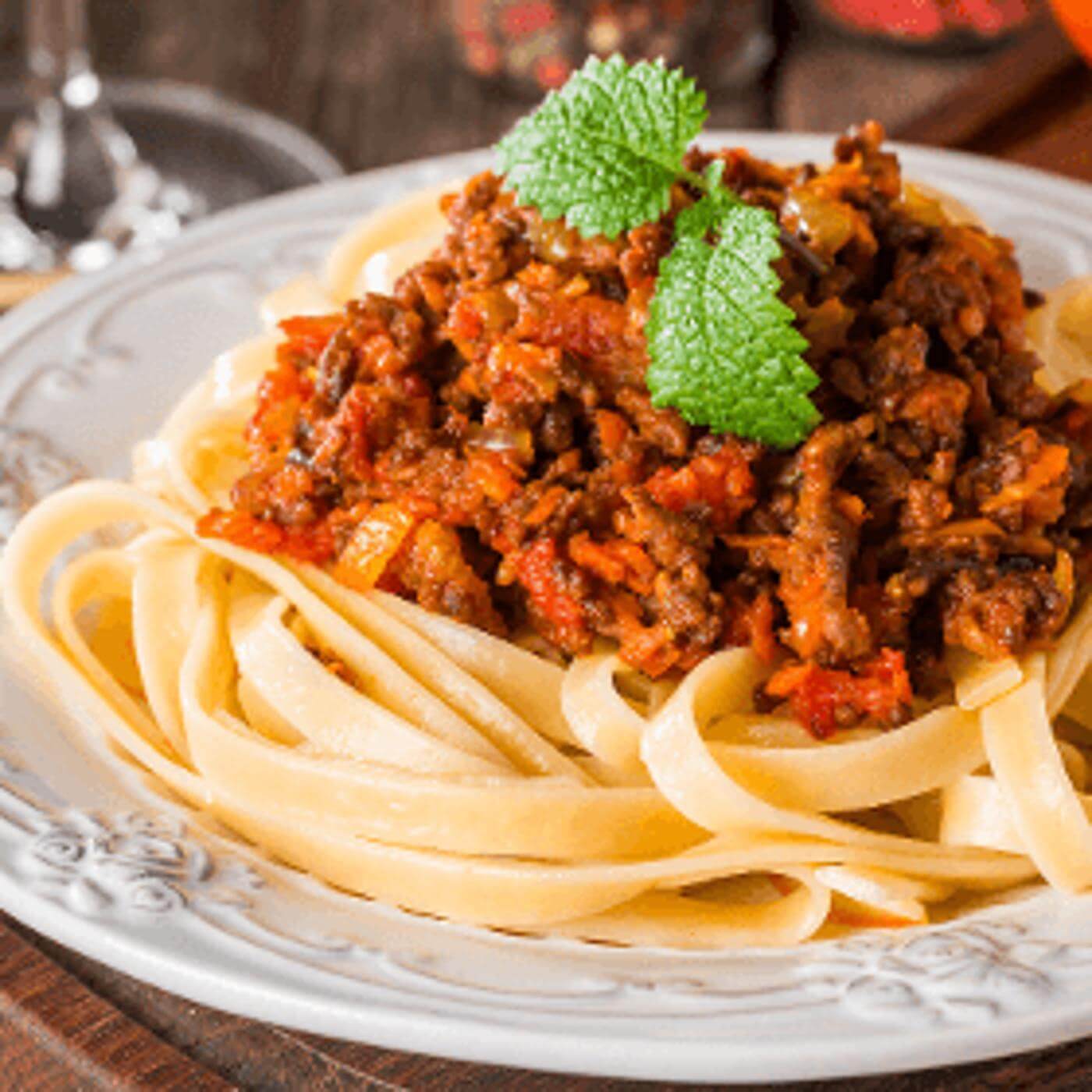 Taverna Italian Kitchen + Bar (219 21st St E, Saskatoon, SK, Canada ...