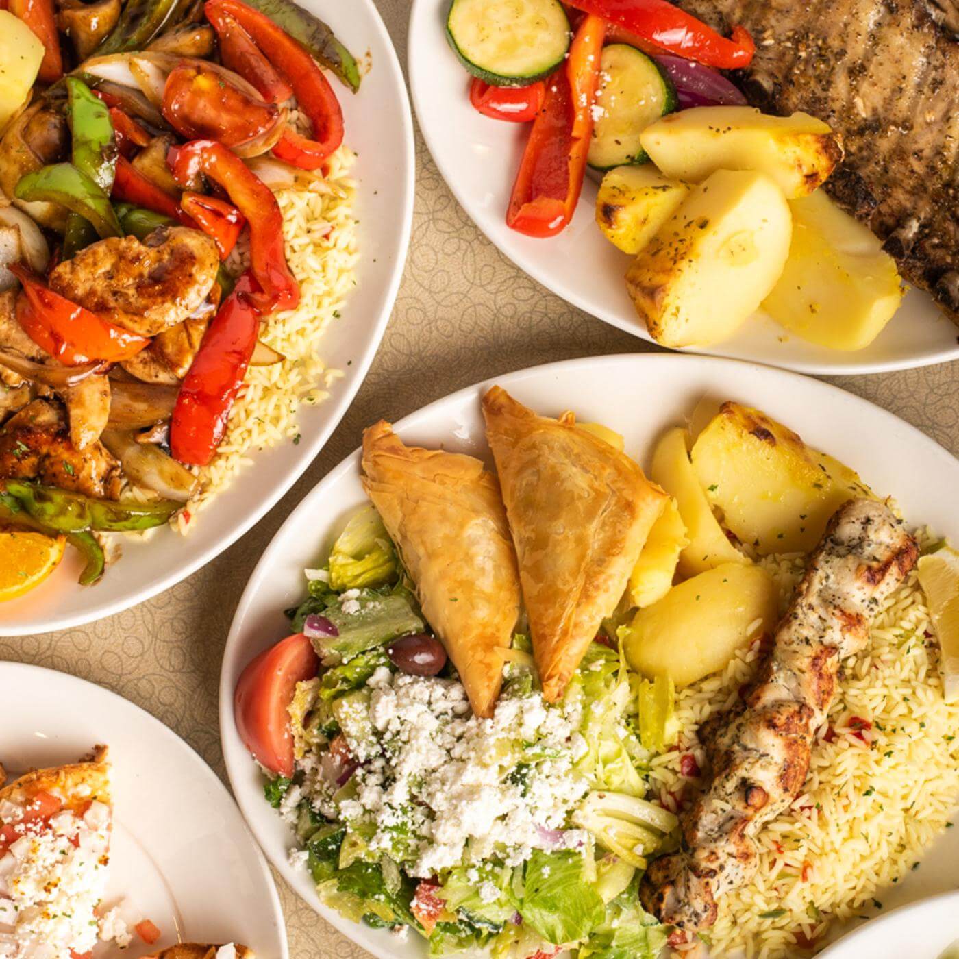 Taverna Rodos Restaurant And Lounge 5114 Roblin Blvd Winnipeg MB taverna-rodos-restaurant-and-lounge-5114-roblin-blvd-winnipeg-mb