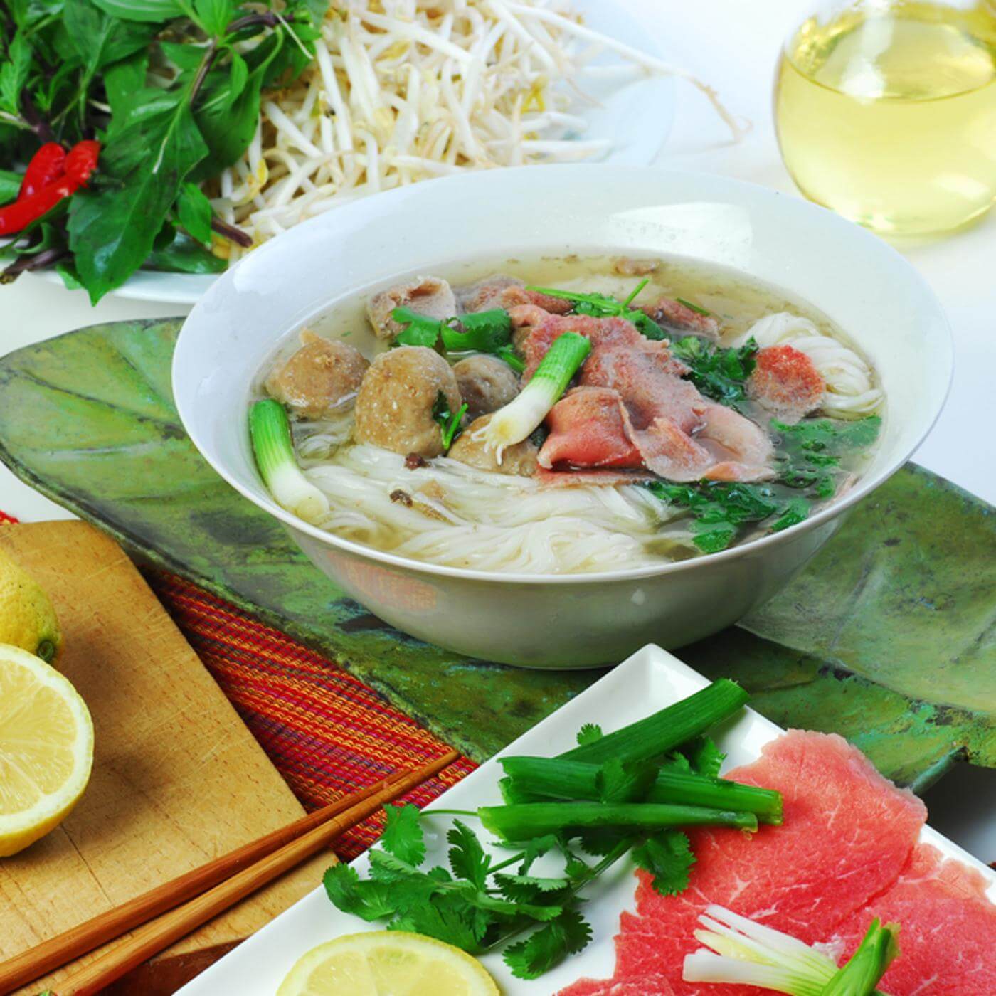 The Mini Restaurant (475 University Ave W, Windsor, ON, Canada) | Order ...