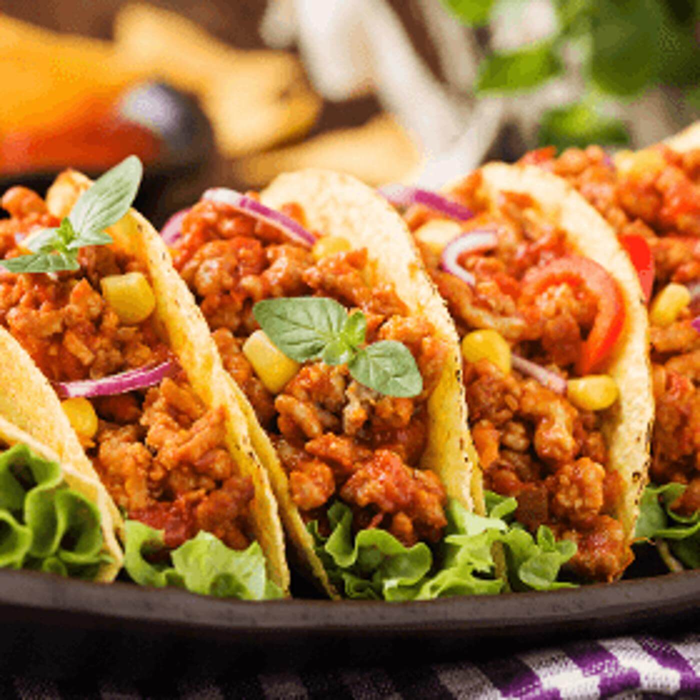 Tu Tierra (8995 Bonaventure Dr SE, Calgary, AB, Canada) | Order ...