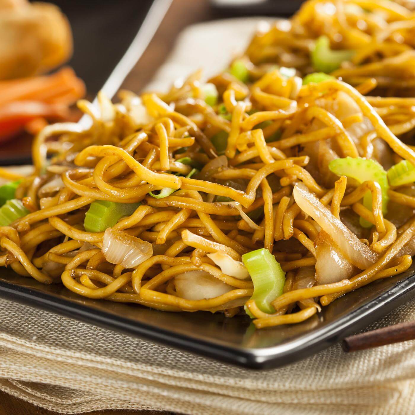 Tummy Full Fusion Restaurant (121 Town Crest Rd, Fort Saskatchewan, AB ...