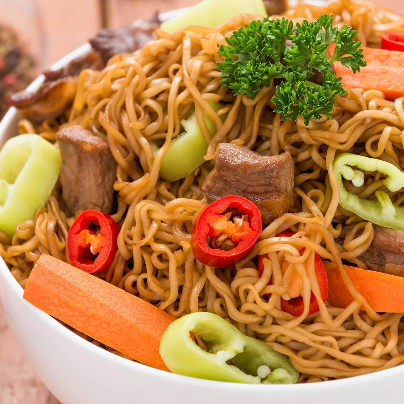 Watt Street Bistro (710 Watt Street) | Order Delivery & Take Out Online ...