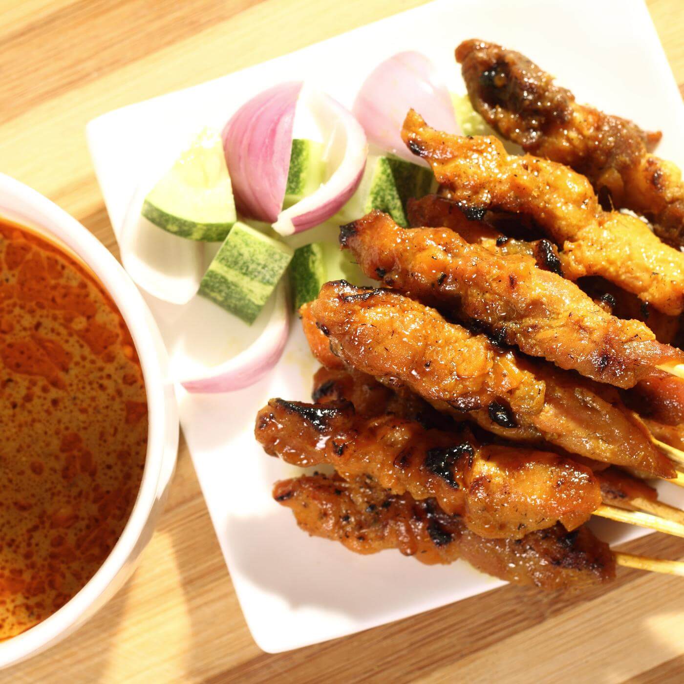 Wind Japanese & Thai (6485 Mississauga Rd, Mississauga, ON L5N 1A6 ...