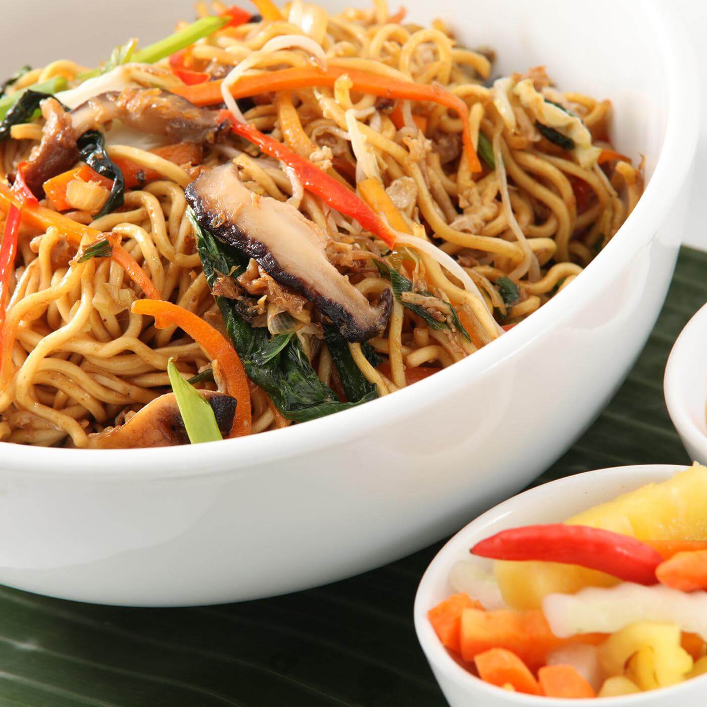 Wok Inn Restaurant (183 Highway 33, Kelowna, BC, Canada) | Order ...